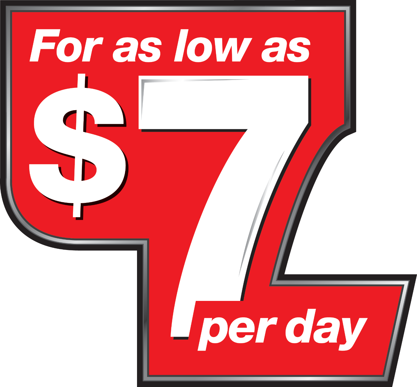 T16 - TAHOE Bowrider Runabout Boat