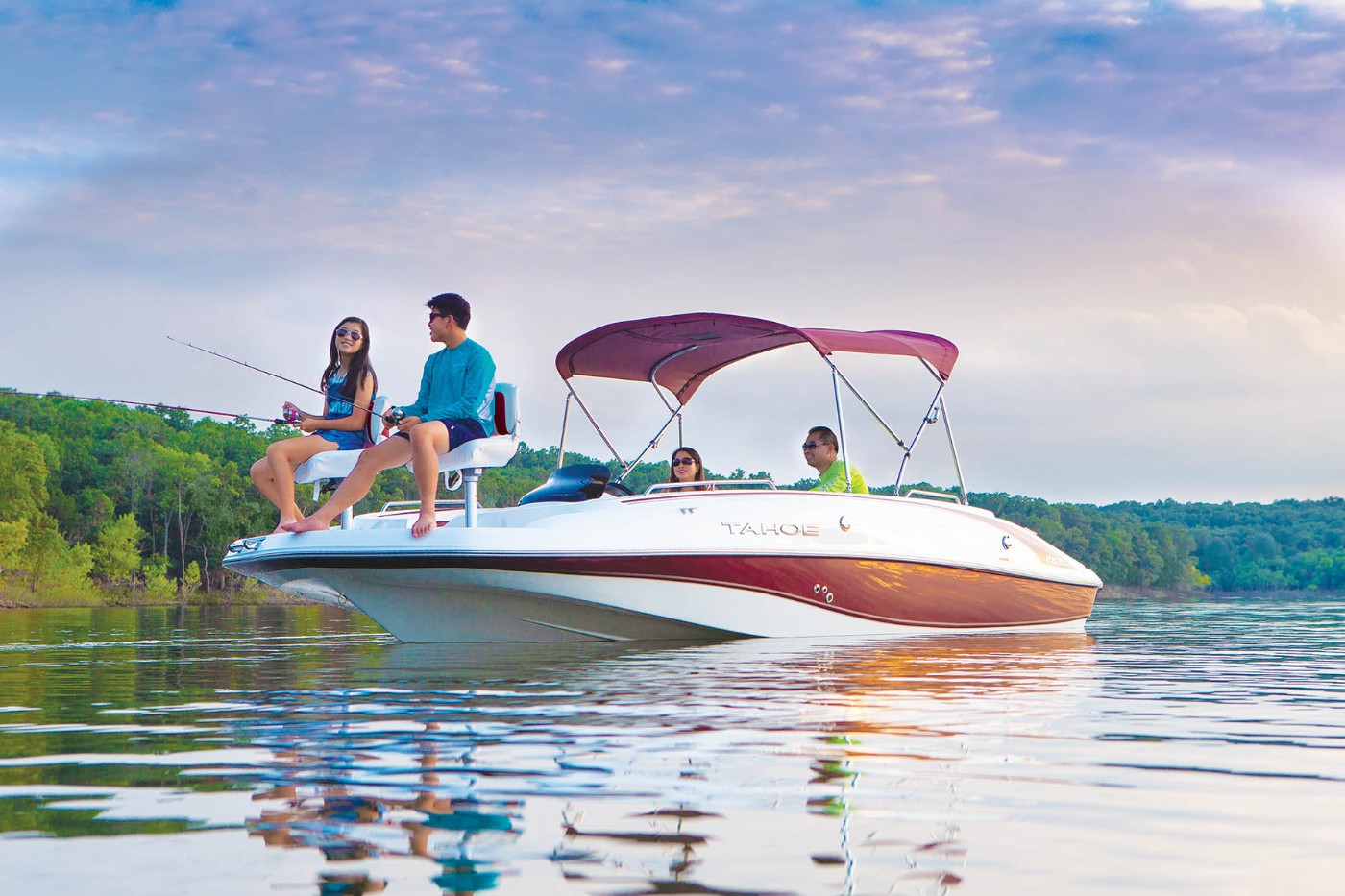 Progressive - Official Insurance Sponsor