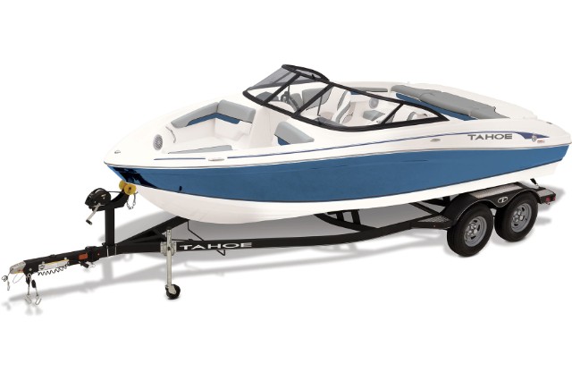 Digital Touchscreen Display